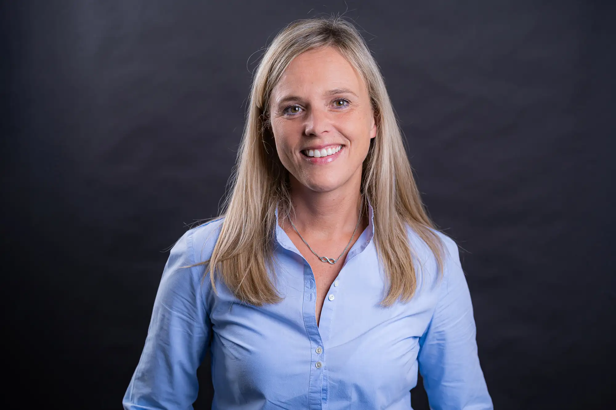 Karriere - aobis GmbH